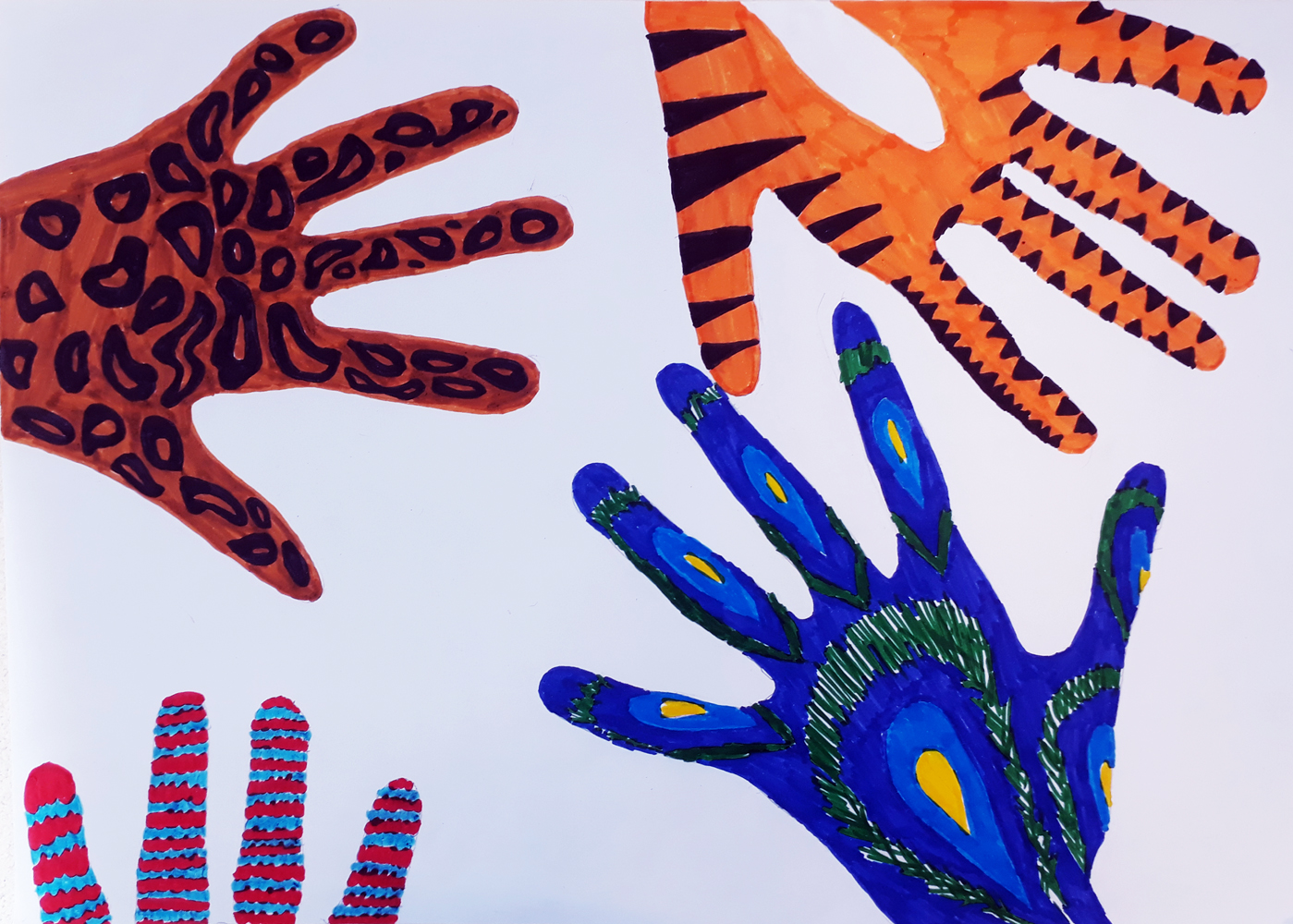 Activités pour la fête de la musique - Super Maitresse