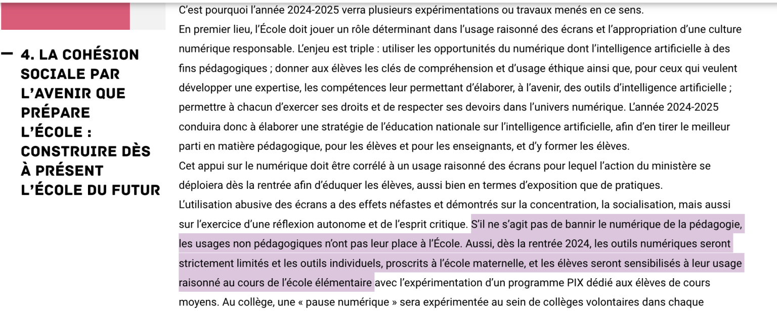The Mini Méthode, éveil à la diversité linguistique en maternelle ...
